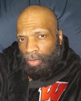 Single Black Men For Online Dating At InterracialDatingCentral