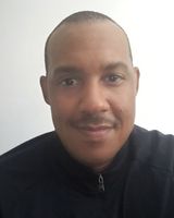 Single Black Men For Online Dating At InterracialDatingCentral