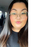 Single Women in Perth, Australia | InterracialDatingCentral