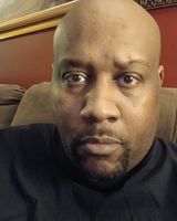 Single Black Men For Online Dating At InterracialDatingCentral