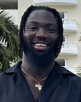 Single Black Men For Online Dating At InterracialDatingCentral